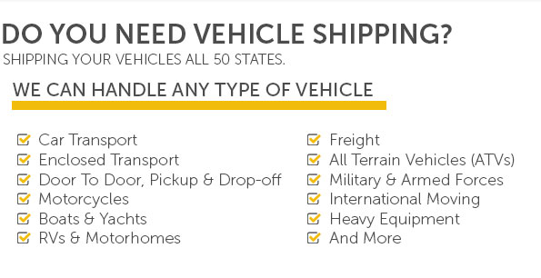 One Way Moving 🏠 Dec 2025
