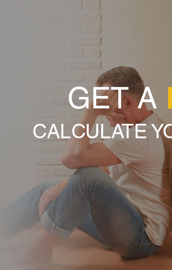 One Way Moving 🏠 Dec 2025