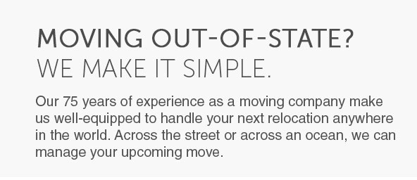 One Way Moving 🏠 Dec 2025