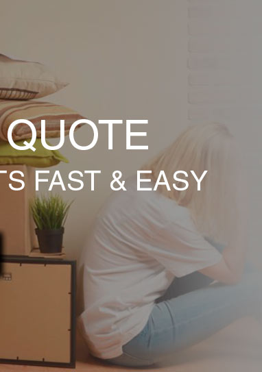 One Way Moving 🏠 Dec 2025