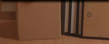 One Way Moving 🏠 Dec 2025