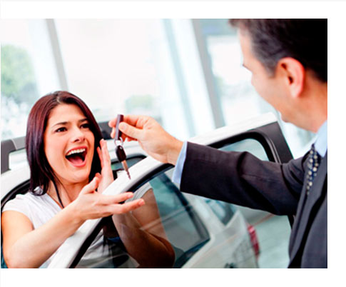 One Way Moving 🏠 Dec 2025