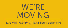 One Way Moving 🏠 Feb 2026
